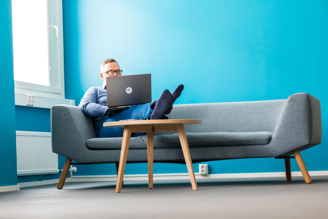 Yhteystiedot | Mediconsult Oy